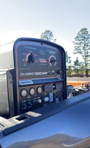 lincoln 300 products for sale | eBay