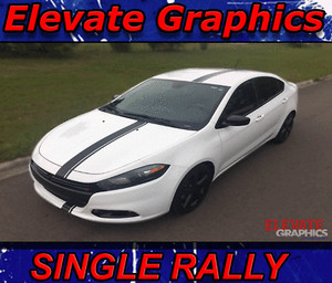 Elevate Graphics | eBay Stores
