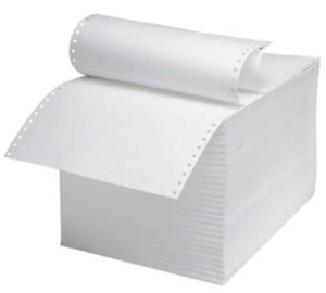 60gsm Paper for sale | eBay