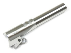 Spectre Supply | eBay Stores