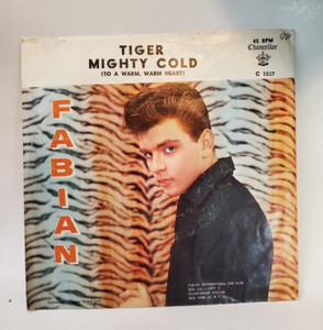 songs4ever | eBay Stores