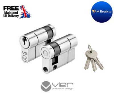 half euro lock products for sale | eBay