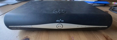Sky Plus Boxes for sale | eBay
