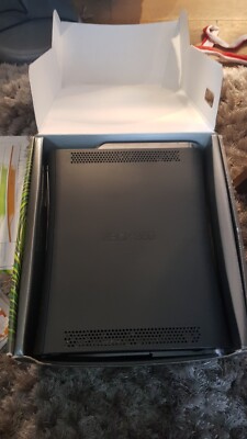 Original Xbox 360 Console for sale | eBay