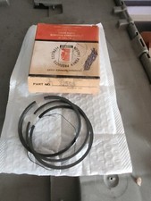 Tecumseh Lawnmower Rings for sale | eBay