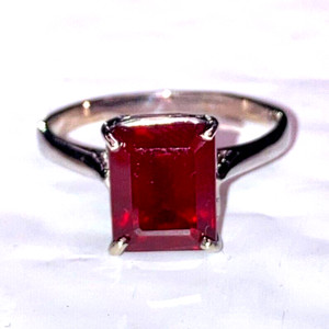 Samson Diamond | eBay Stores