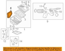 partscenterplus | eBay Stores