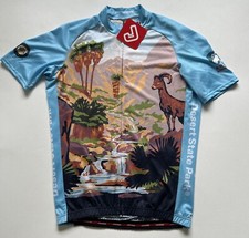 Zekes Goods | eBay Stores