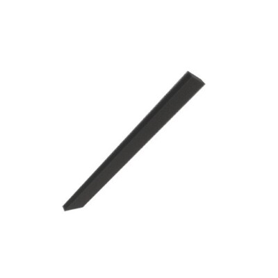 John Deere Cab In Lawn Mower Parts & Accessories | eBay