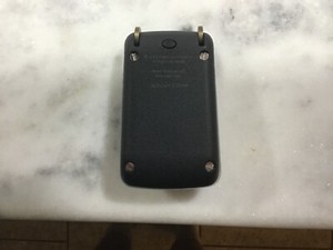 master replicas star trek products for sale | eBay