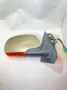 Late Model Auto Parts | eBay Stores