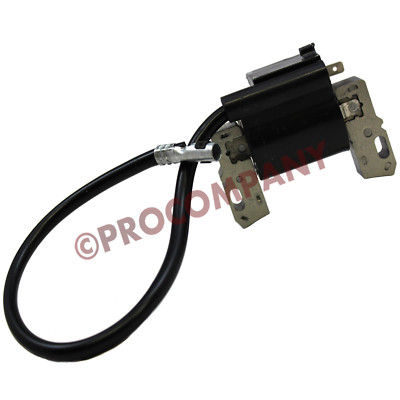 Briggs Stratton 287707 for sale | eBay