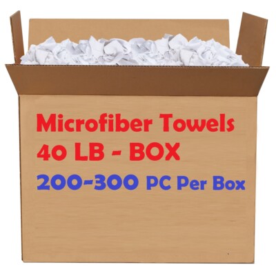 Shop Rags for sale | eBay