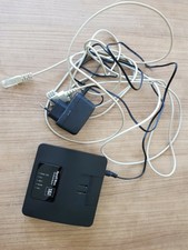 Fritzbox 7312 günstig kaufen | eBay