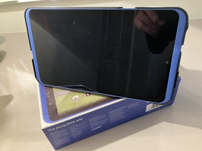 Tesco Tablets Hudl 2 for sale | eBay