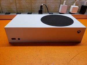 Frizzi Customs | eBay Stores