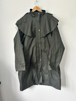 Blue Women's Target Dry Clothing for sale | eBay