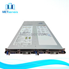 MET Servers | eBay Stores