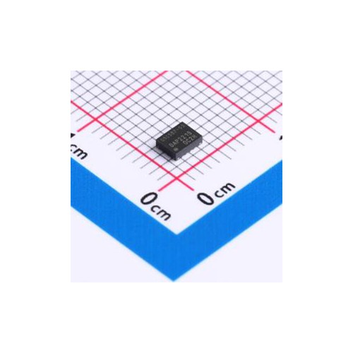 1pcs DSC557-0343FI0 QFN-14-EP | eBay