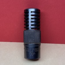 Poly Choke | Guide to Vintage Gun Parts