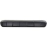 Front Valance TO1095206C CAPA for 2016-2021 Toyota Tacoma Limited, TRD ...
