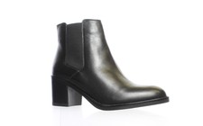Clarks Chelsea Boots for Women for sale | eBay