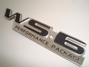 AWEZOOM MOTORSPORTS | eBay Stores