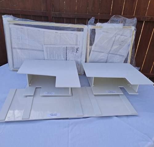 Hoop it all Giant double wide kit for Bernina 185/200 | eBay