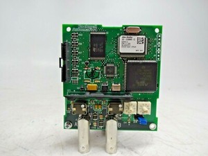 Dalton's Surplus | eBay Stores