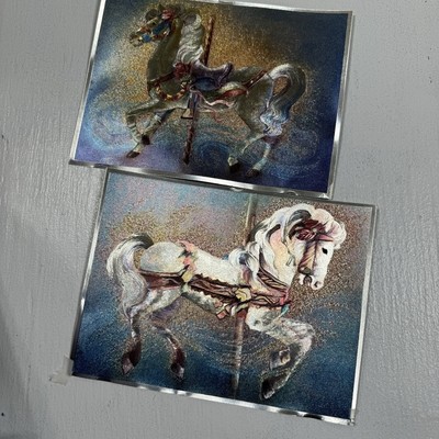 Dufex Prints for sale | eBay