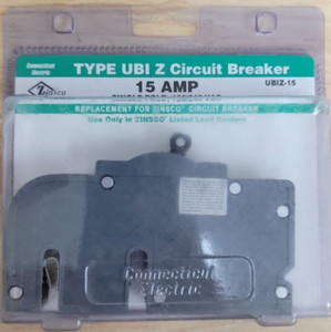 CircuitBreakersAndMore | eBay Stores