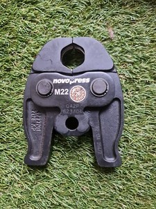 Geberit Mapress for sale | eBay