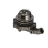 Water Pump fits John Deere 315C 315D 310C 310D RE16666 | eBay
