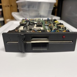 5 1/4 Inch Floppy Drives for sale | eBay