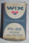 Fram PH11 - cross reference oil filters | oilfilter-crossreference.com