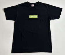 Zekes Goods | eBay Stores