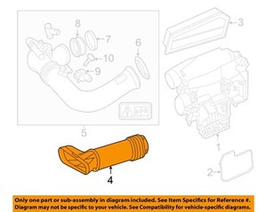 MBCG Parts and Accessories | eBay Stores