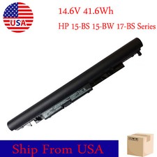 hp hq-tre 71025 for sale | eBay