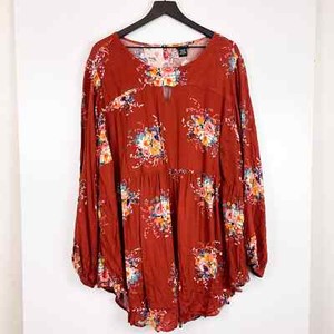 Unprocessed Cloth | eBay Stores