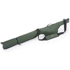 Preston Innovations Fishing Barrows & Trolleys for sale | eBay