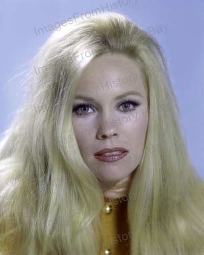 8x10 Print Mary Grover Love American Style 1969 #2225 | eBay