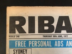 maximumdaddy-o | eBay Stores