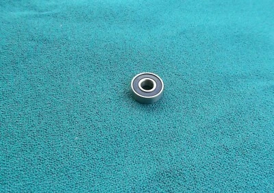 NEW BALL BEARING REPLACES SEARS CRAFTSMAN | Grelly USA