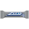 Zero Candy Bar 24ct Caramel Peanut Nougat Covered w/ White Fudge FREE SHIPPING | eBay