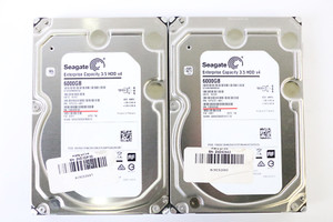 Transpere | eBay Stores