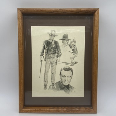 Banse Art for sale | eBay