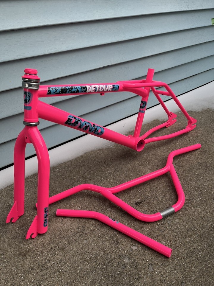 Dyno Vintage Bikes for sale | eBay