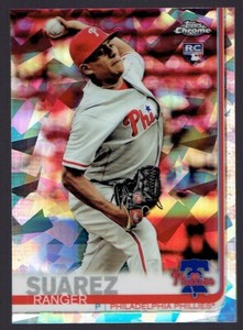 Bcubs Cards | eBay Stores