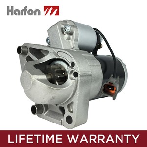 Starters and alternators specialist | eBay Stores