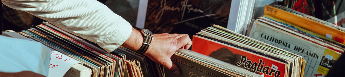 Old Tech & Retro Gadgets | eBay Stores